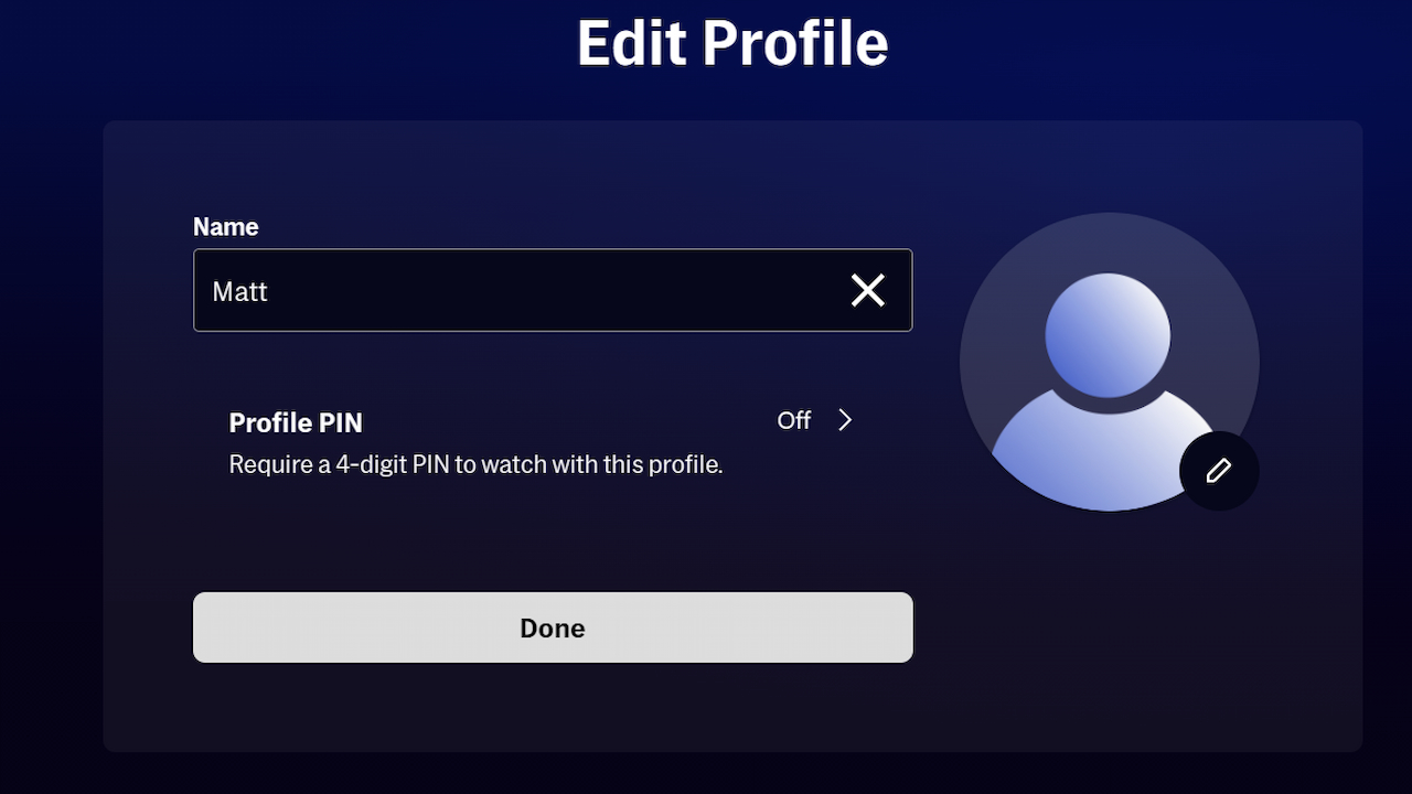 How to Update HBO Max to Max on Roku | Attack of the Fanboy