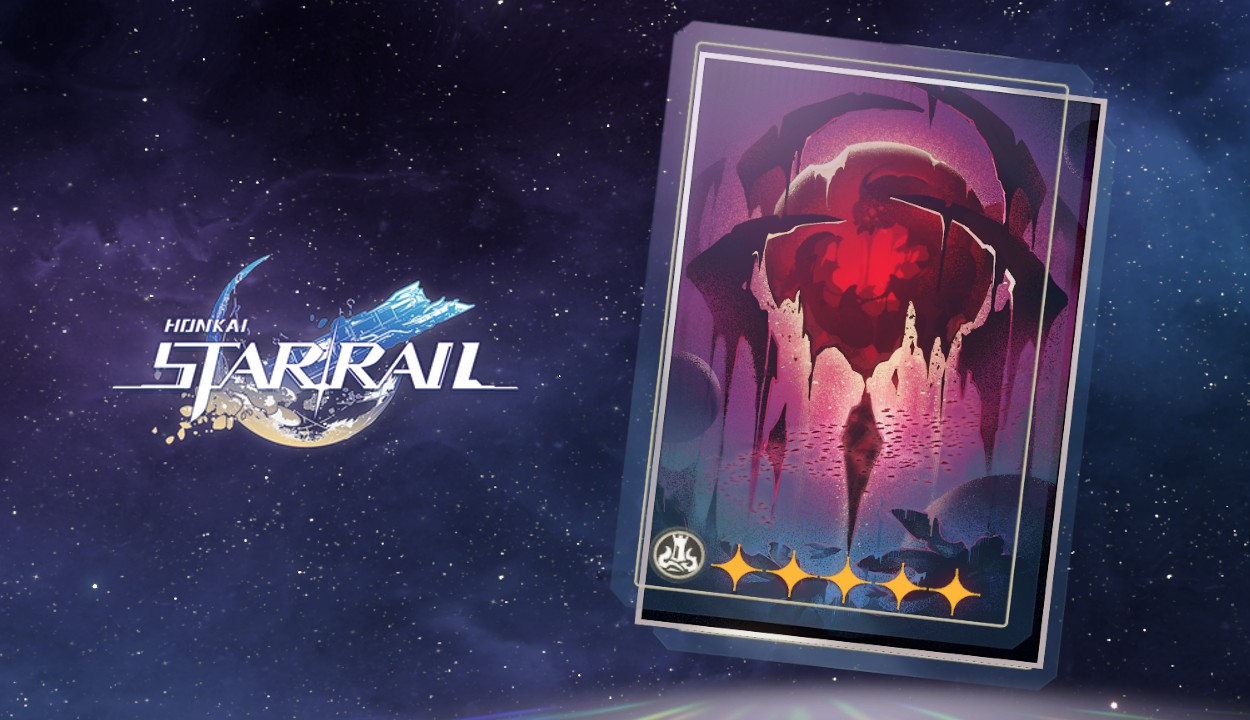 Best Light Cones for Each Path and Character in Honkai Star Rail ...