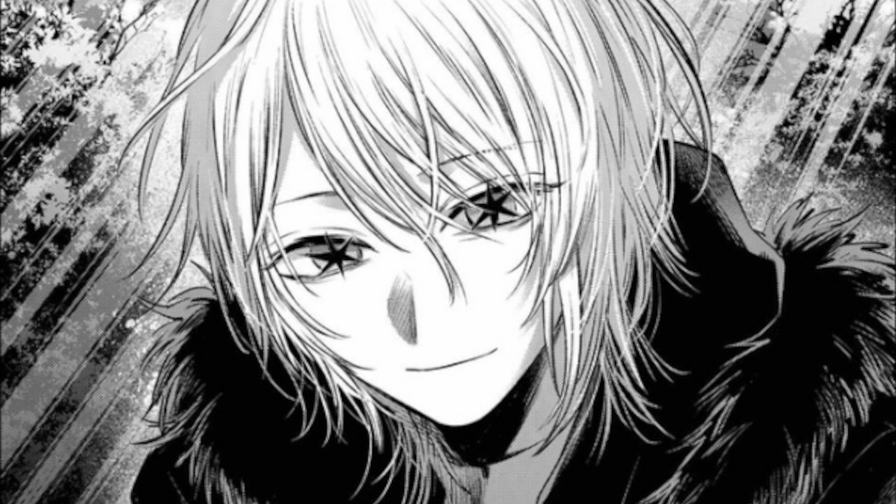 Star Eyes in Oshi no Ko: Why Do Some Characters' Eyes Have Bright or ...