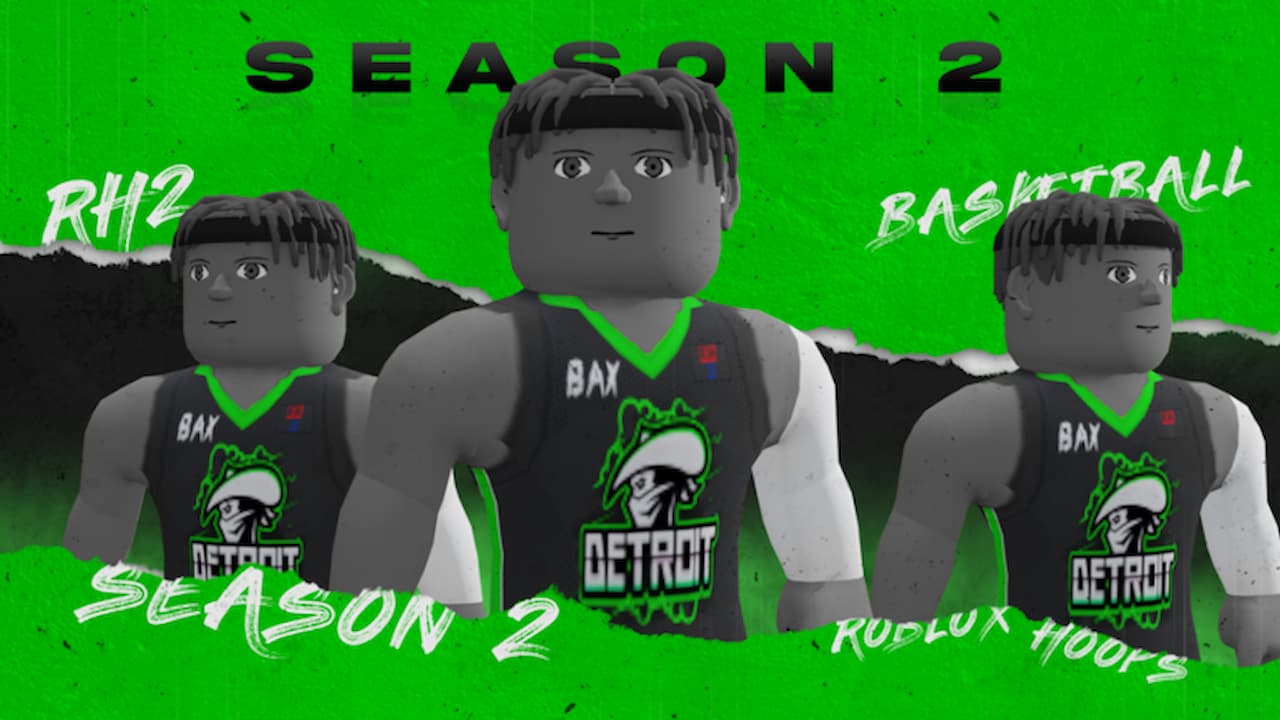 Best Builds in Roblox RH2: The Journey | Attack of the Fanboy