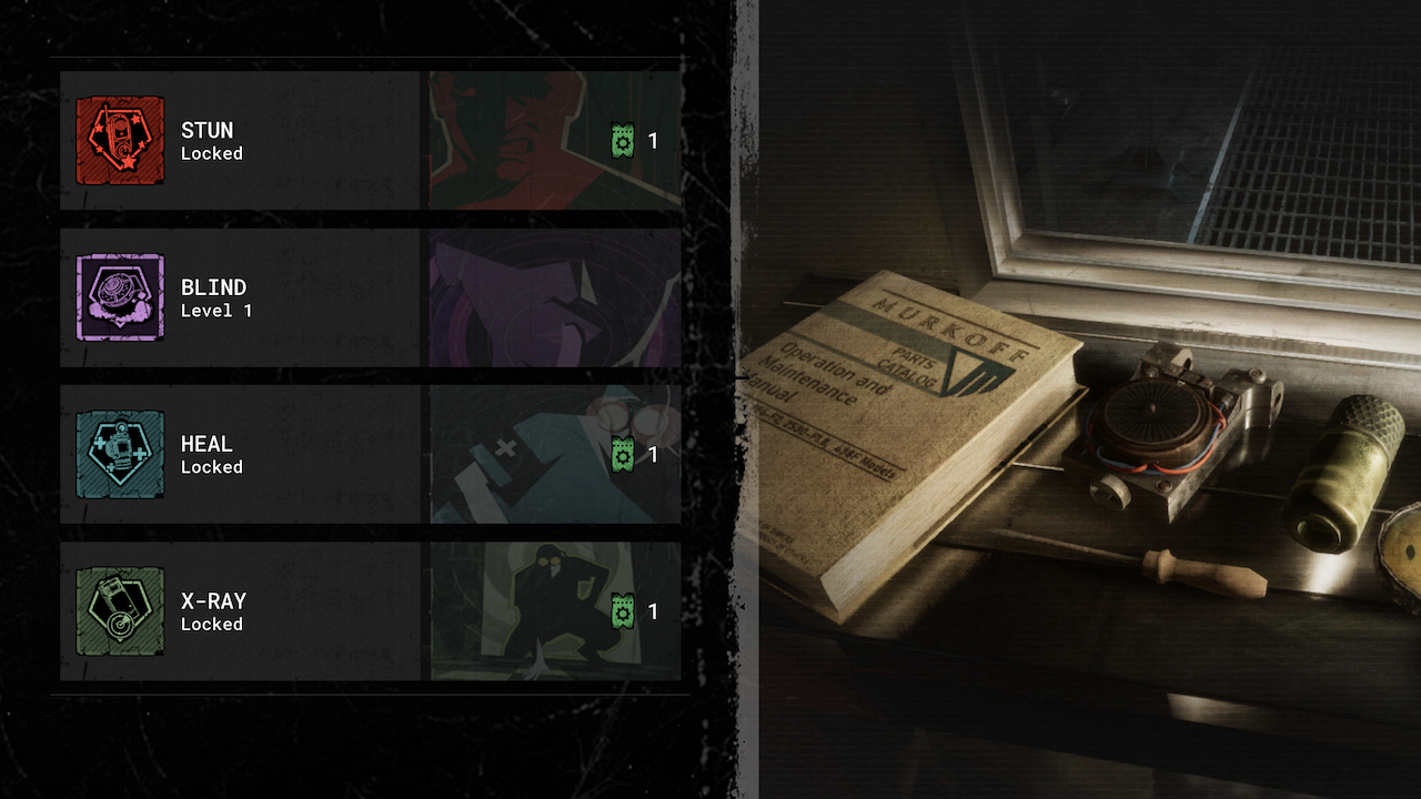 The Outlast Trials Hands-On Preview | Attack of the Fanboy