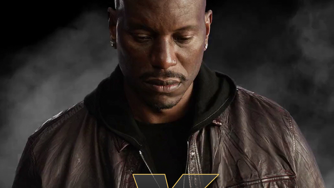 Fast X Ending Explained — Who Dies? | Attack of the Fanboy