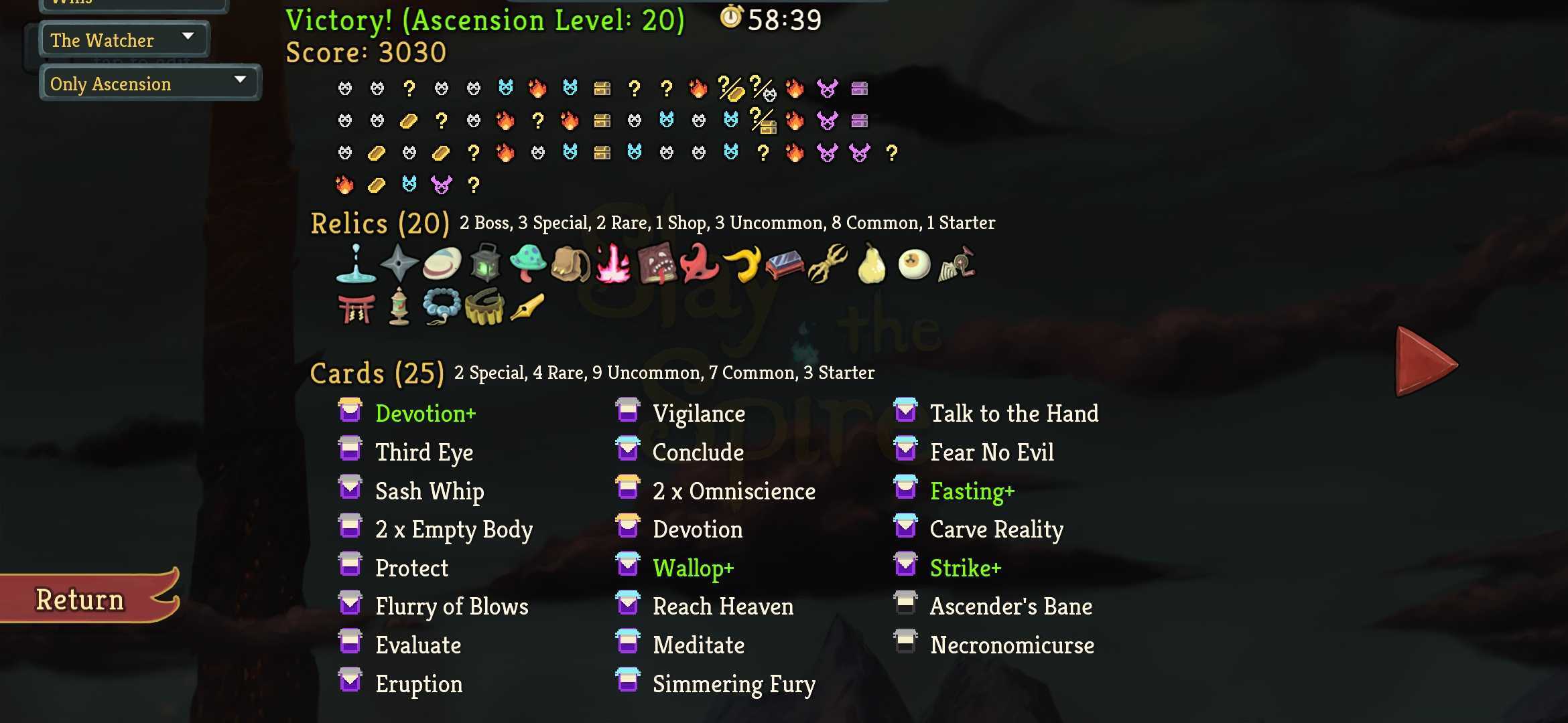 How to beat The Heart in Slay the Spire - The Ultimate Guide | Attack of the Fanboy