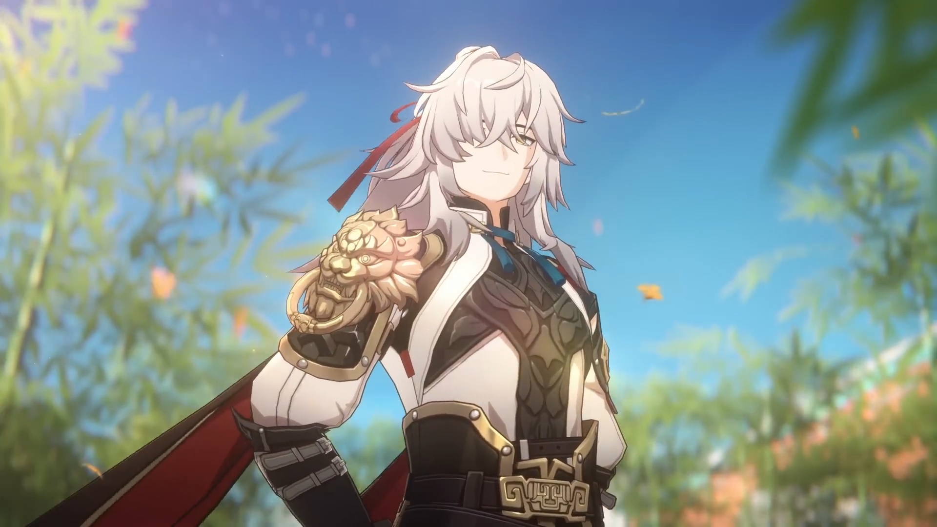 Should You Pull for Jing Yuan in Honkai Star Rail? | Attack of the Fanboy