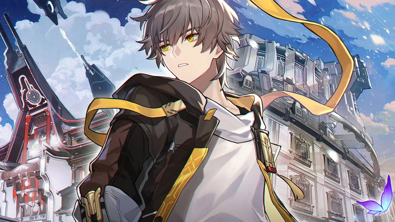 Should You Use or Save Your Fuel in Honkai Star Rail? | Attack of the ...