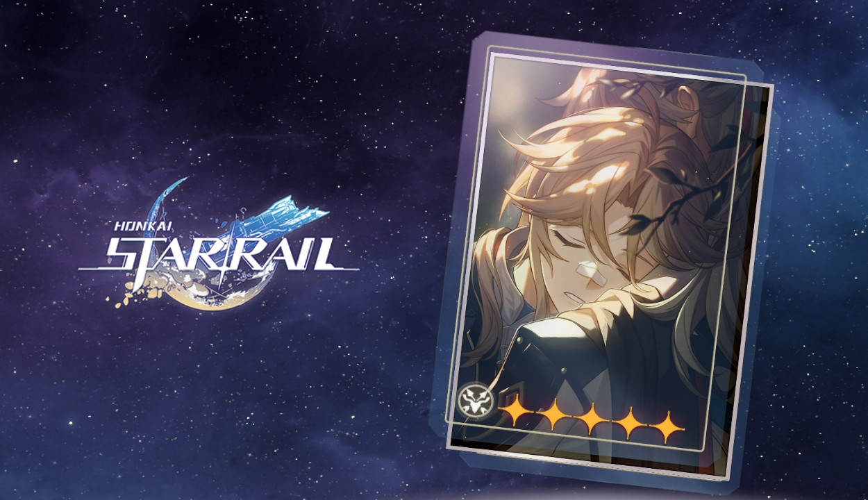 Best Light Cones for Each Path and Character in Honkai Star Rail ...