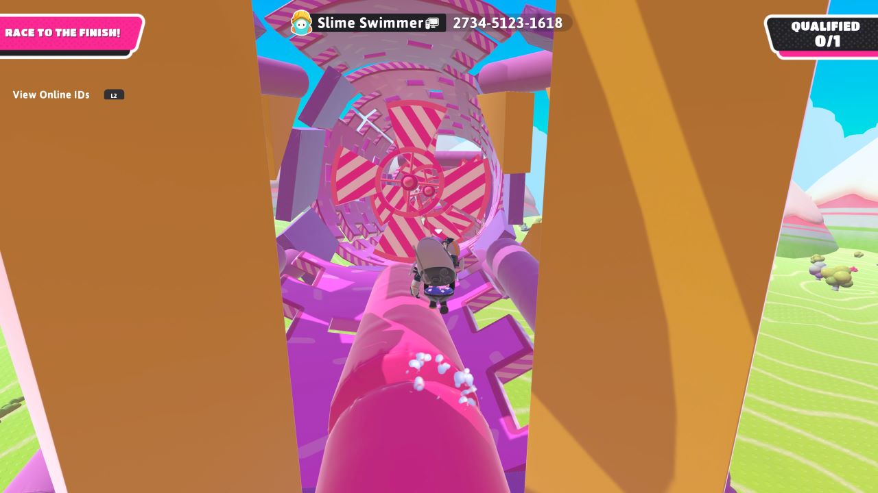 10 Best Fall Guys Creative Maps | Attack of the Fanboy