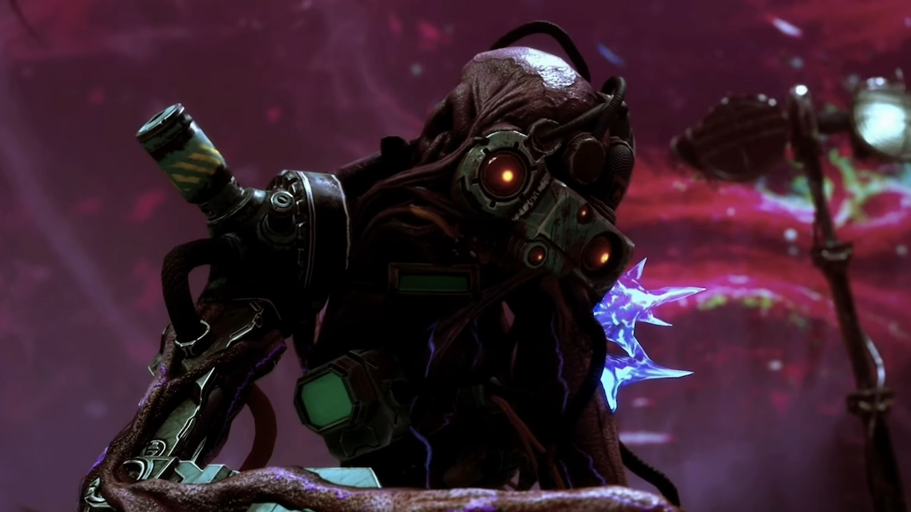 All The Singularity Perks and Abilities in Dead by Daylight | Attack of ...