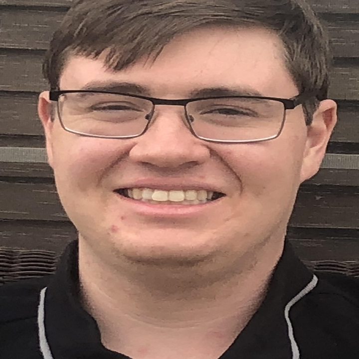 Drew Kopp, Author at Attack of the Fanboy