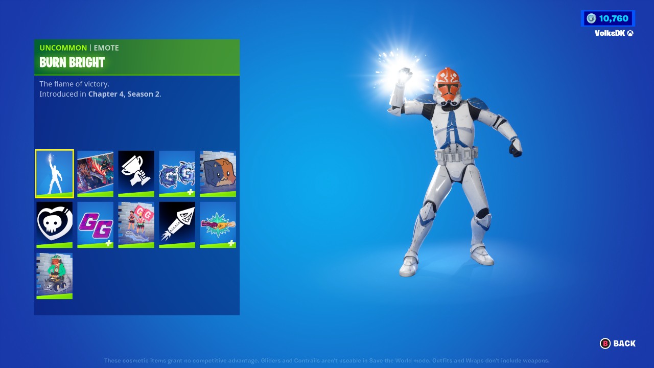 How to Unlock Ranked Rewards in Fortnite | Attack of the Fanboy