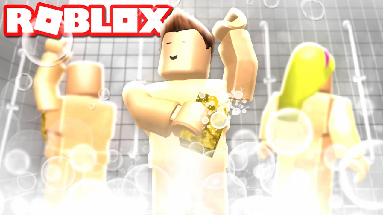 The Best Roblox Condo Games List | Attack of the Fanboy