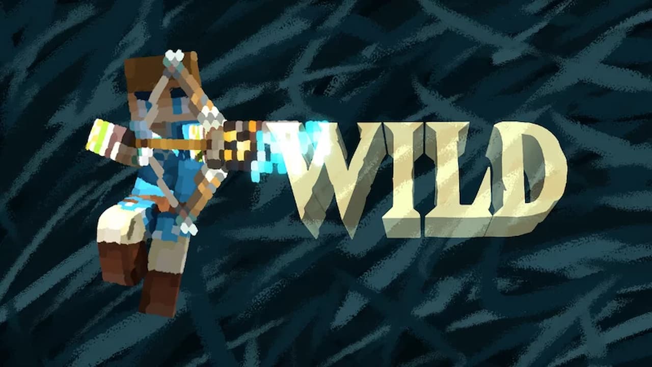 The 10 Best Minecraft Texture Packs for Nintendo Switch, Ranked ...