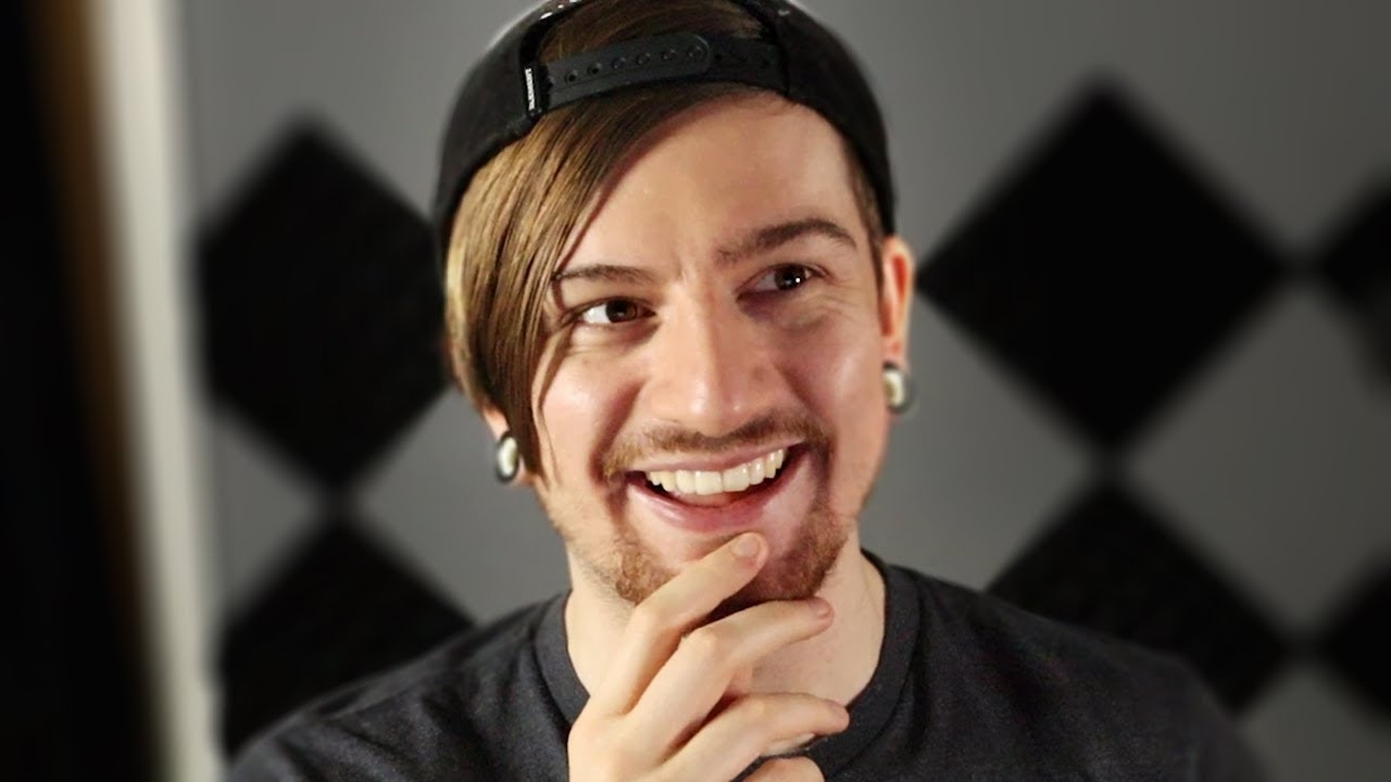 Every YouTuber in the Five Nights at Freddy's Movie: All Confirmed FNAF ...