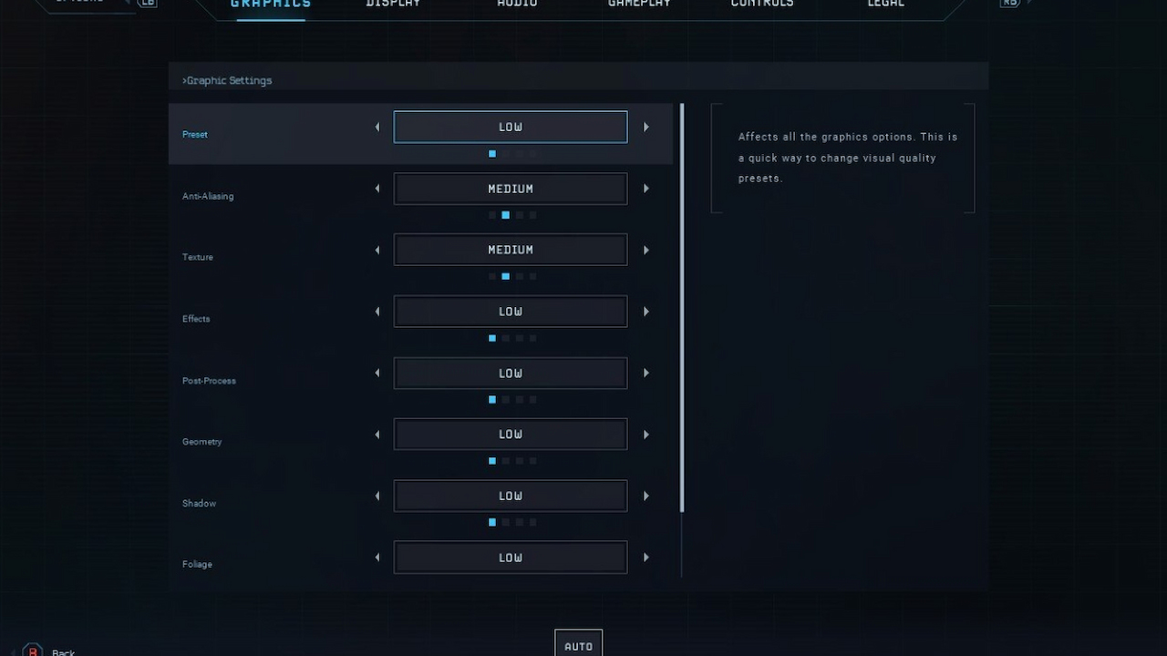 Can You Play Aliens: Dark Descent on Steam Deck? | Attack of the Fanboy