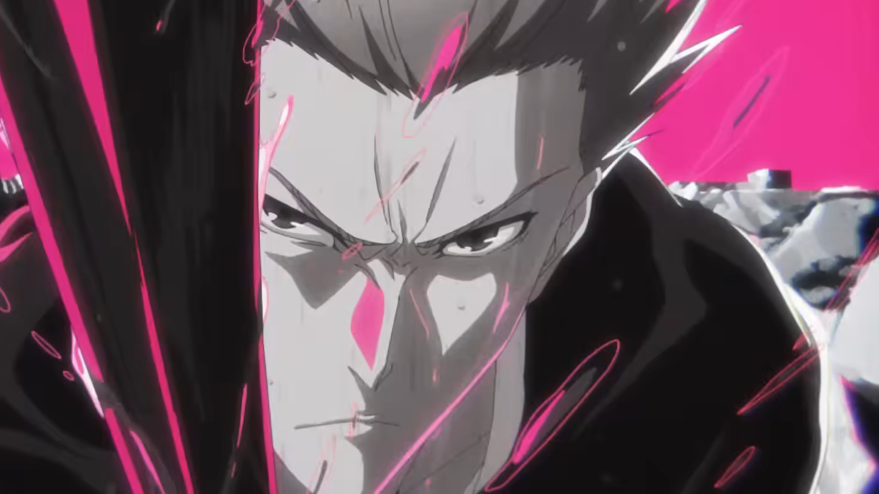 Bleach: Thousand-Year Blood War Watch Order, Explained | Attack of the ...