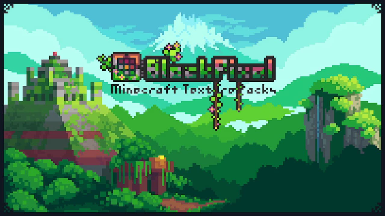 The 10 Best Minecraft Texture Packs for Nintendo Switch, Ranked ...