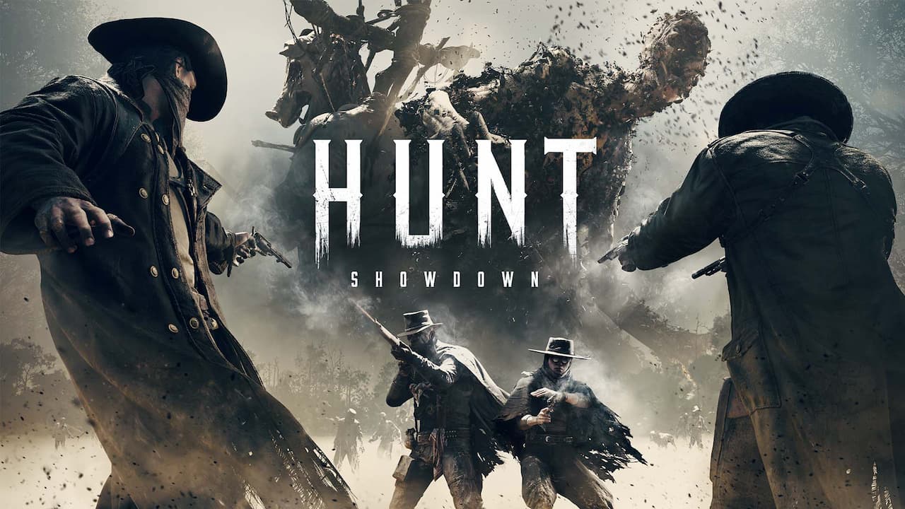 10 Best Tactical Shooter Games on Xbox One and Xbox Series X|S | Attack ...