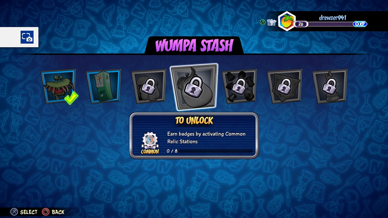 How to Unlock Every Item in Crash Team Rumble | Attack of the Fanboy