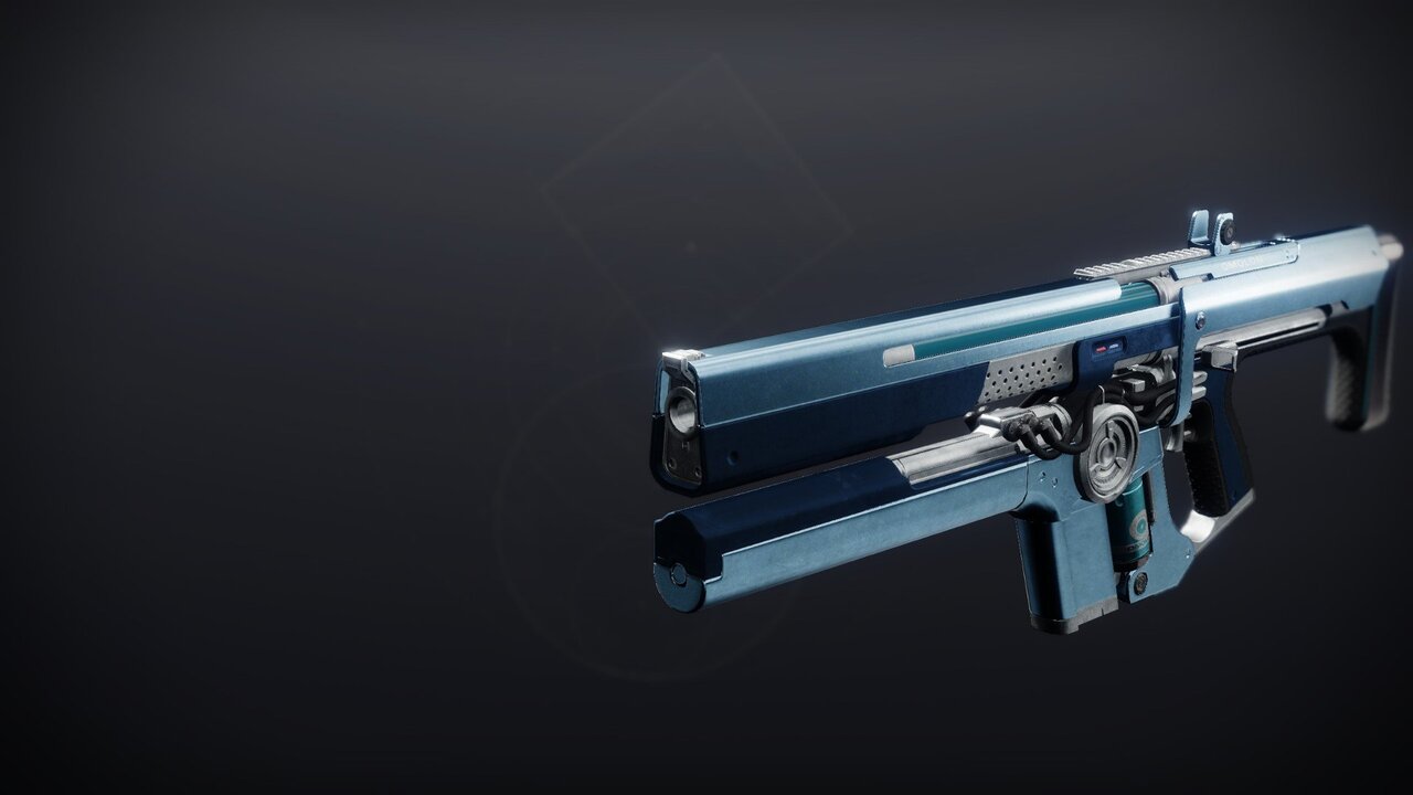 The 8 Best Destiny 2 PVE Auto Rifles Ranked | Attack of the Fanboy