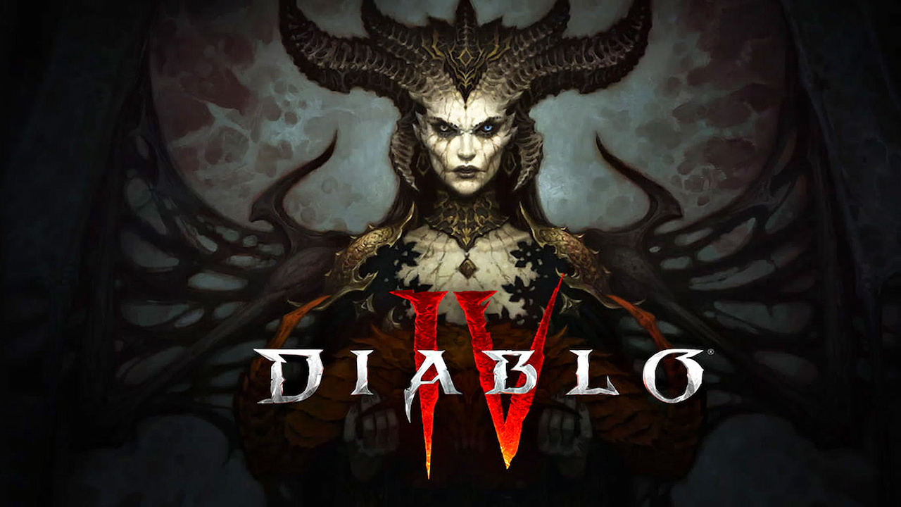 How to Claim Deluxe Edition and Pre-Order DLC in Diablo 4 | Attack of ...