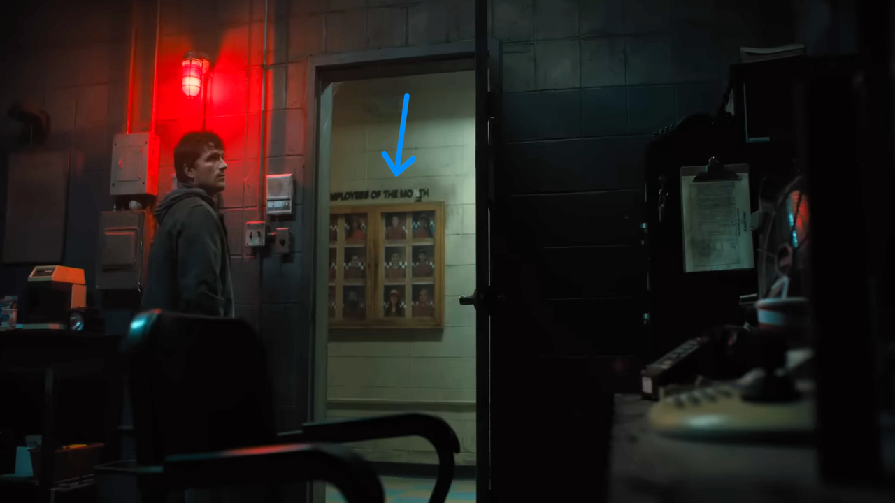 Every YouTuber in the Five Nights at Freddy's Movie: All Confirmed FNAF ...