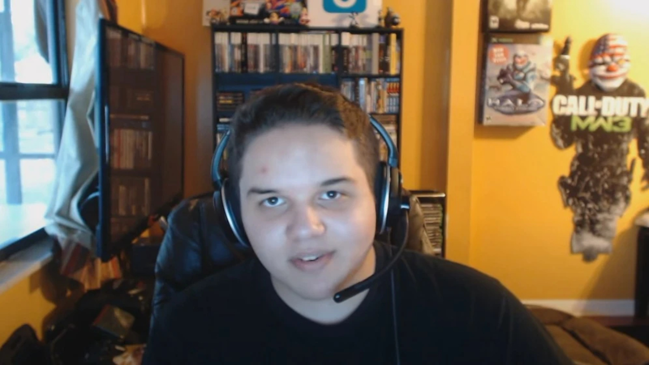 Every YouTuber in the Five Nights at Freddy's Movie: All Confirmed FNAF ...