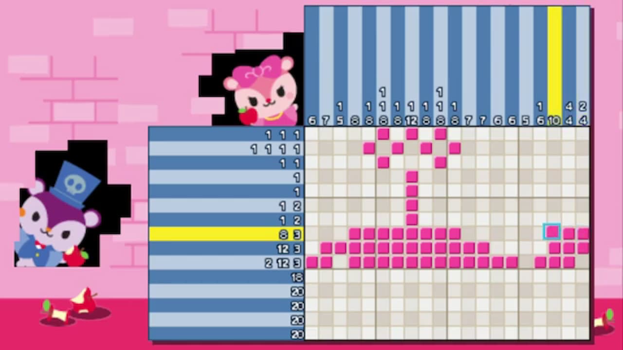 10 Best Hello Kitty Games | Attack of the Fanboy