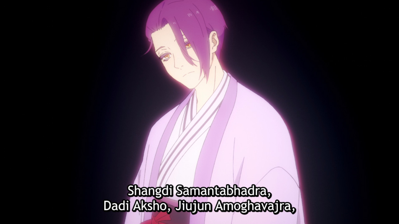 Hell's Paradise: All Major Differences Between the Manga and the Anime ...