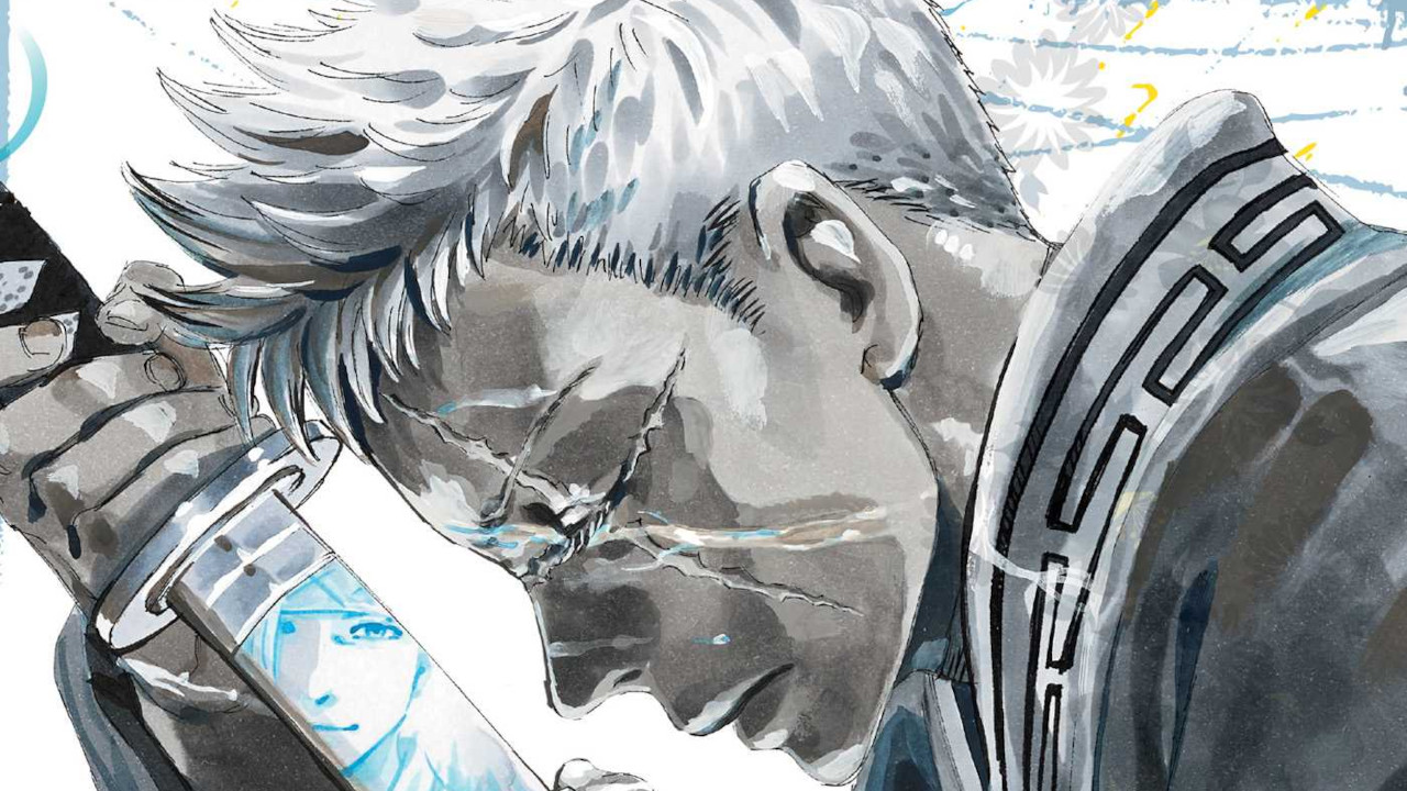 All Hell's Paradise Arcs in Order | Attack of the Fanboy