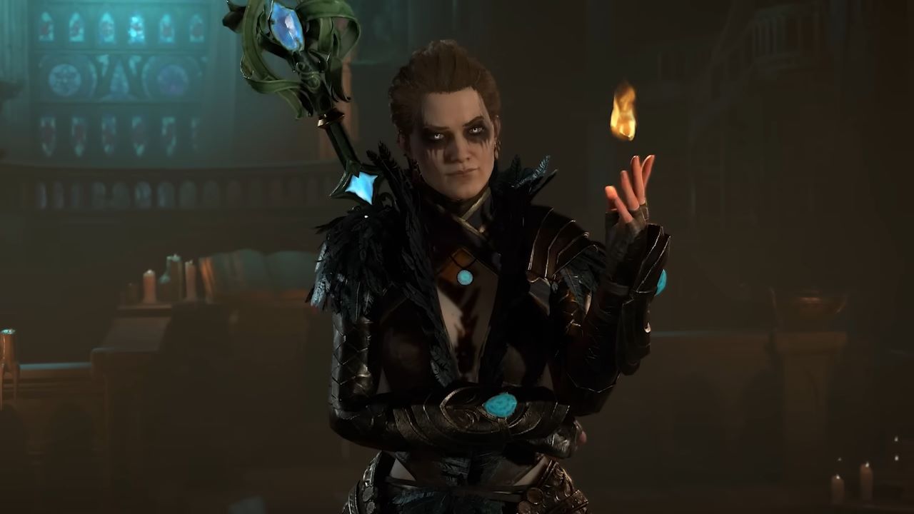 How to Get Baleful Fragments in Diablo 4 | Attack of the Fanboy