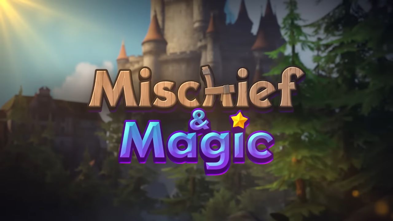 How to Play Overwatch 2's Mischief & Magic Prop Hunt Mode | Attack of ...