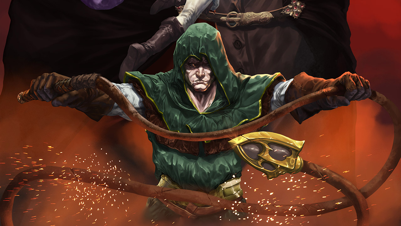 How to Unlock Astral Stair in Vampire Survivors | Attack of the Fanboy