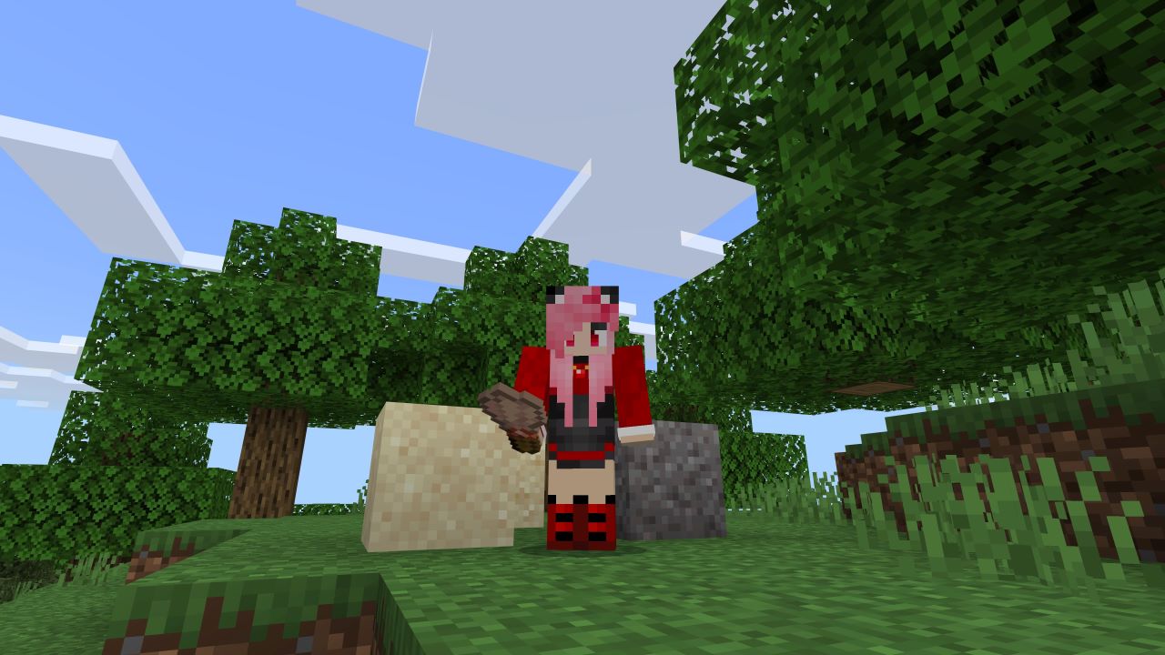 Minecraft Archaeology Explained: How to Brush Suspicious Sand and ...