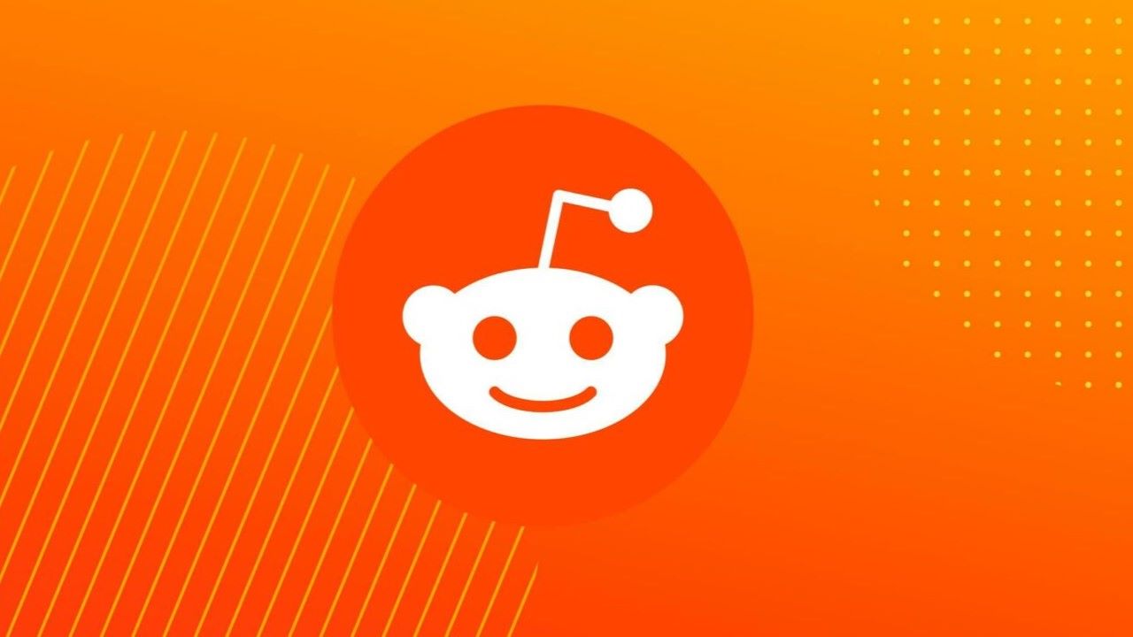 How to Fix "We had some trouble getting to Reddit" Error | Attack of ...