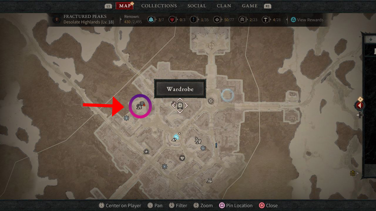 How to Unsocket Gems in Diablo 4 | Attack of the Fanboy