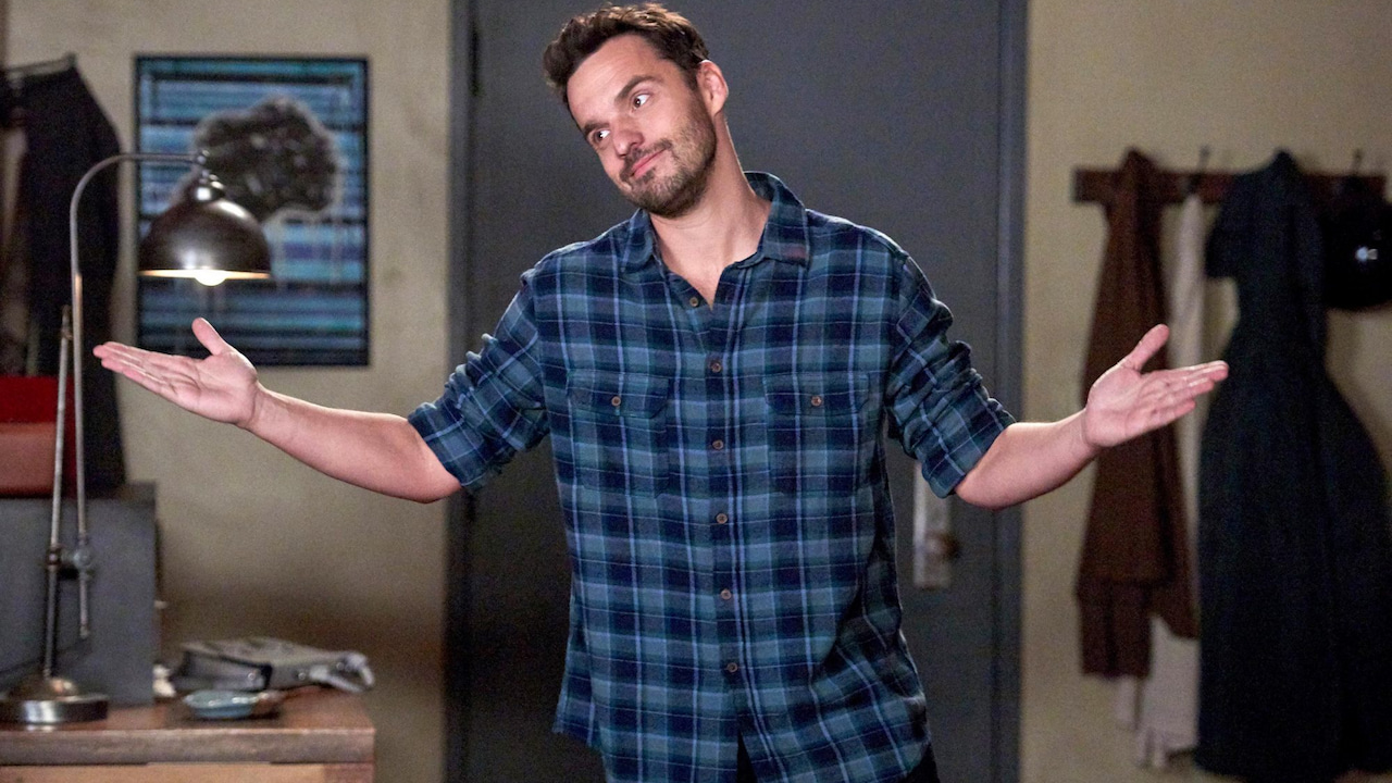 All Voice Actors in Spider-Man: Across the Spider-Verse: Full Cast ...