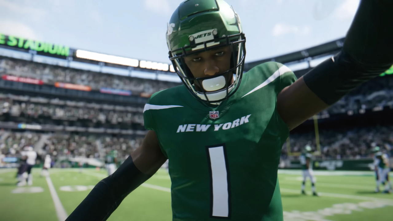 Madden NFL 24 Multiplayer Guide: How to Invite and Play With Friends ...