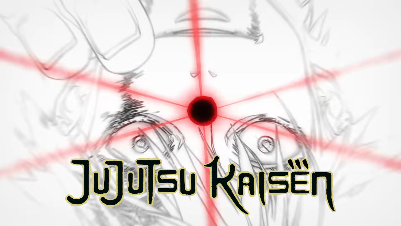 Jujutsu Kaisen Anime Season 2 Release Date Schedule 2023: When You Can ...