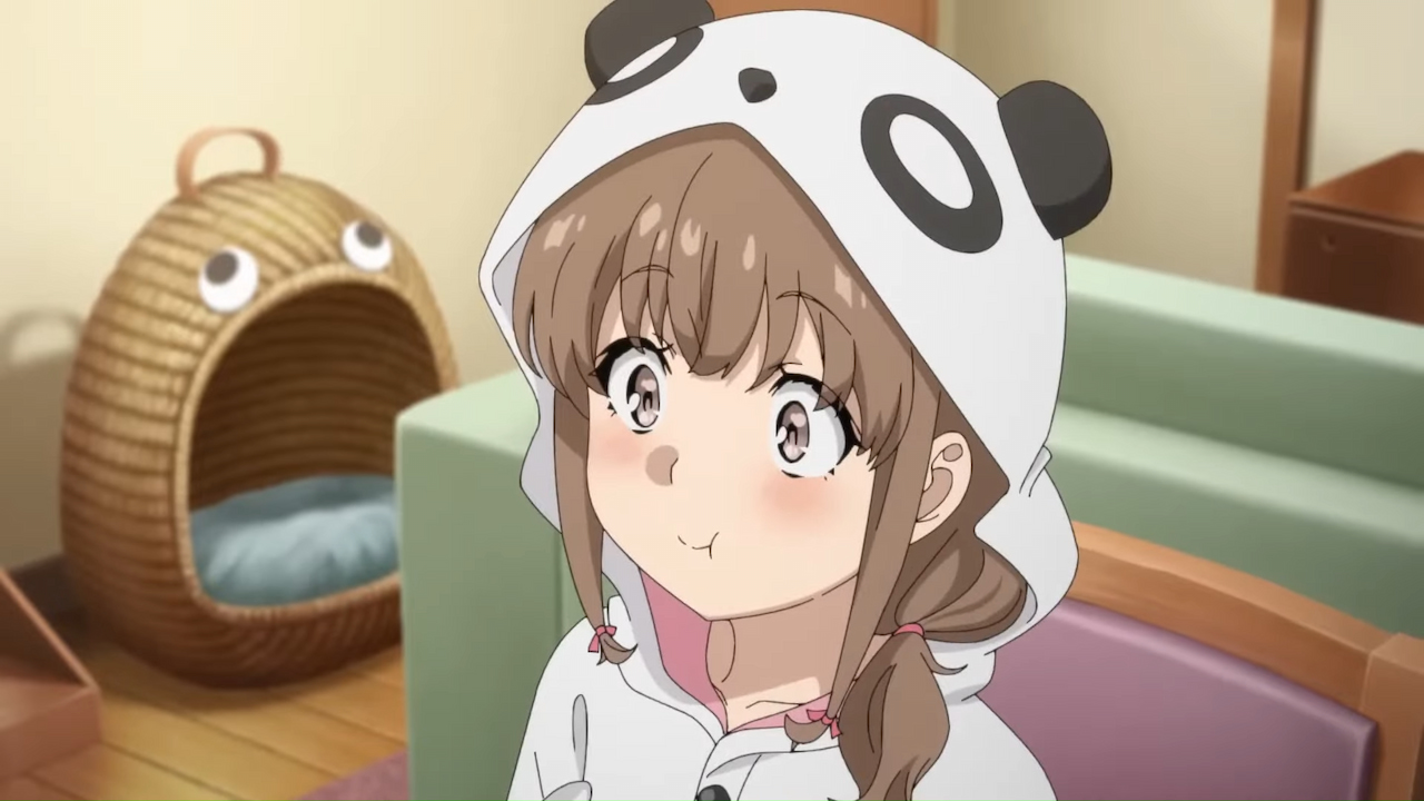 Bunny Girl Senpai Season 2: Cast, Plot, Trailer, and More | Attack of ...