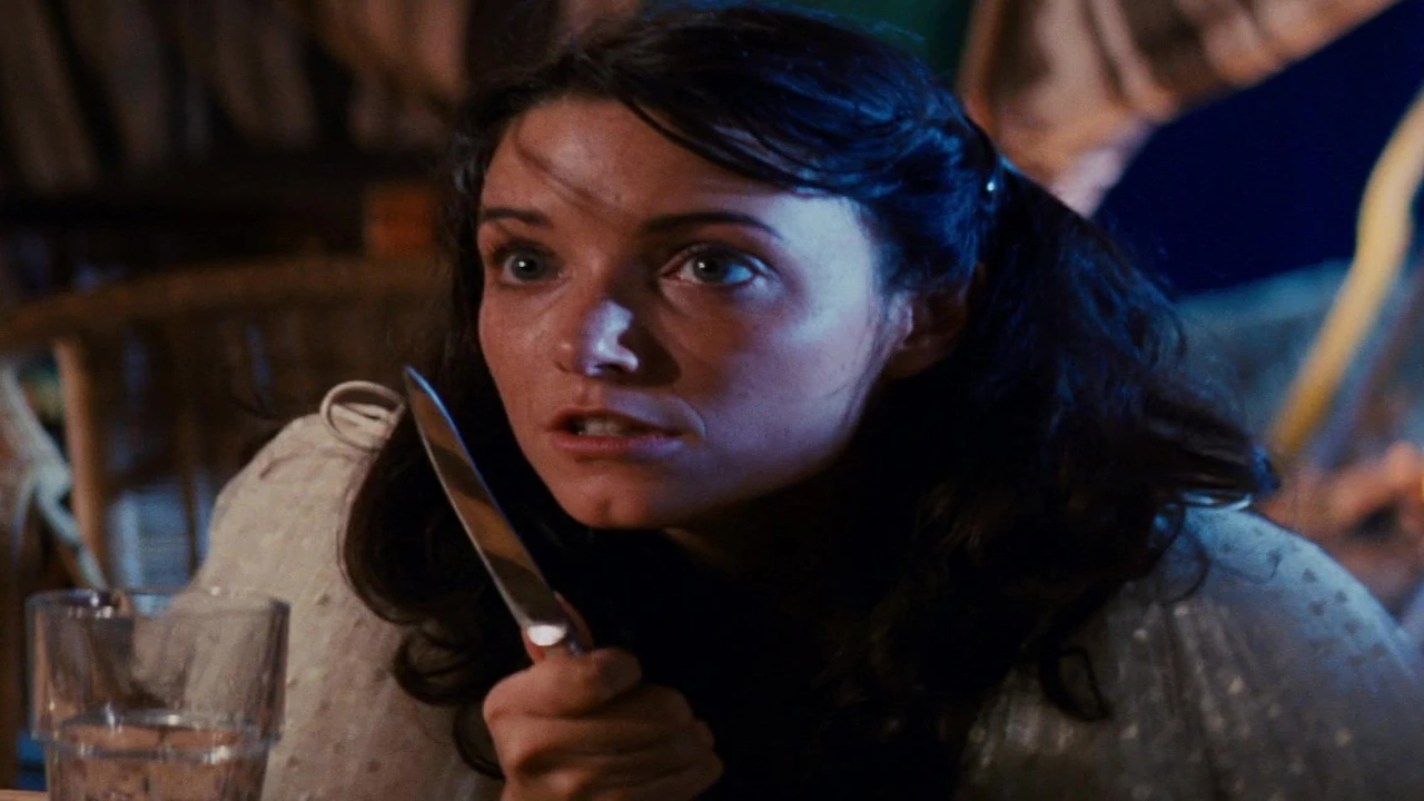 Do You Need to Watch Indiana Jones 1-4 Before Seeing Dial of Destiny ...