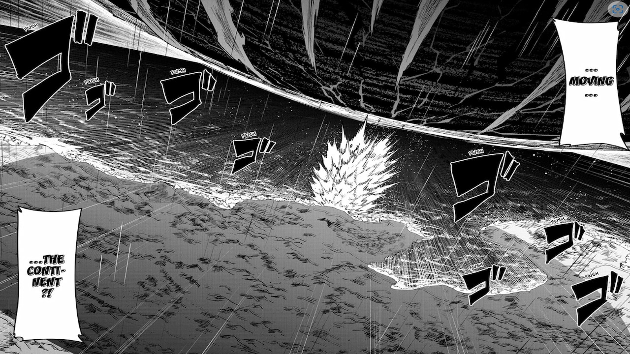Mashle: Magic and Muscle Chapter 161 Spoilers, Release Timeline, and ...
