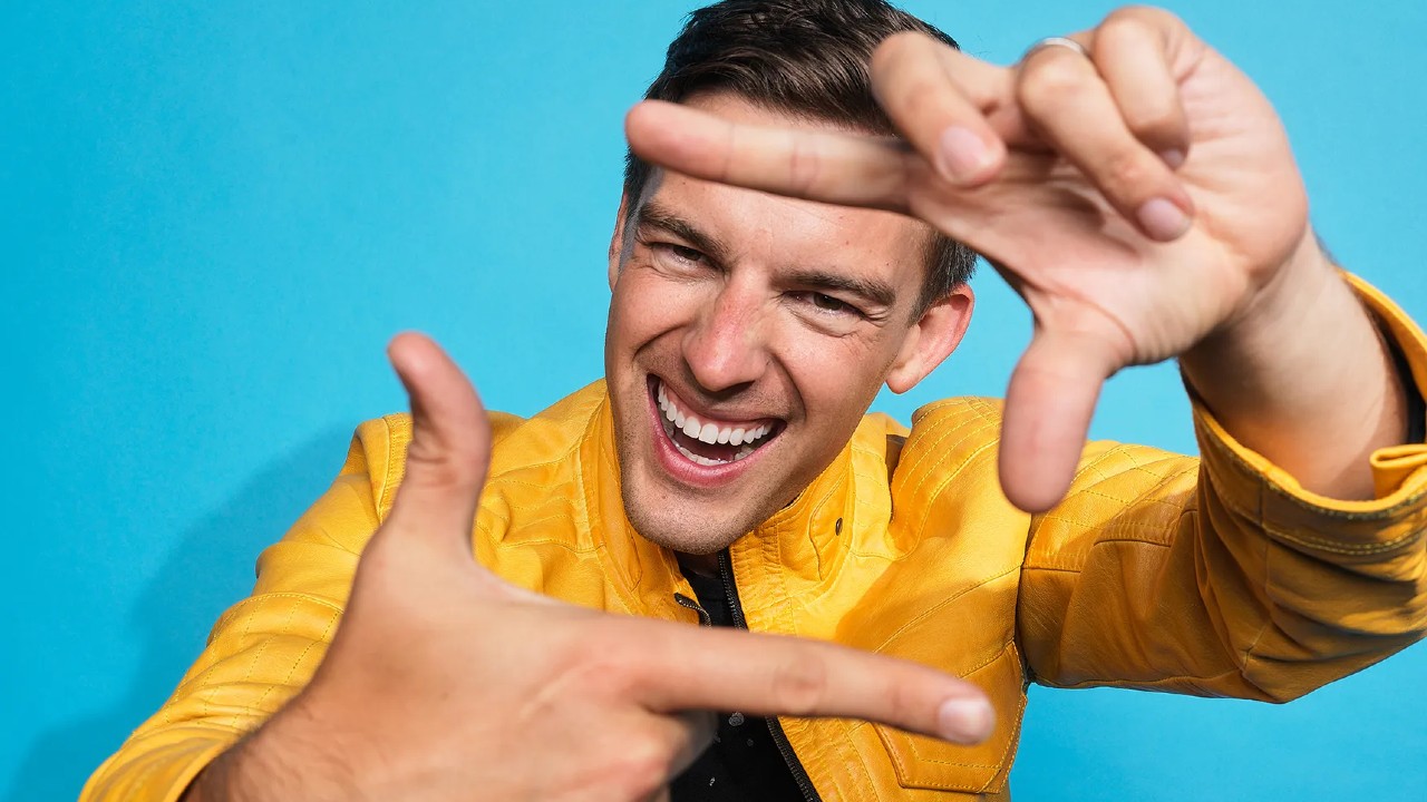 Every YouTuber in the Five Nights at Freddy's Movie: All Confirmed FNAF ...