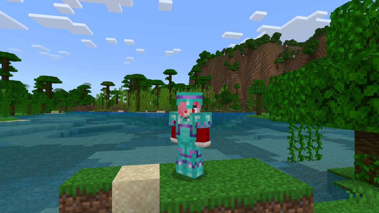 Best Armor Trim Designs in Minecraft | Attack of the Fanboy