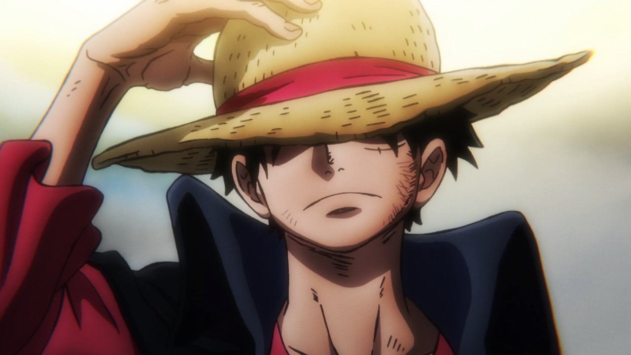 Anime Piracy Sites Are Finally Shutting Down After Industry-Wide ...