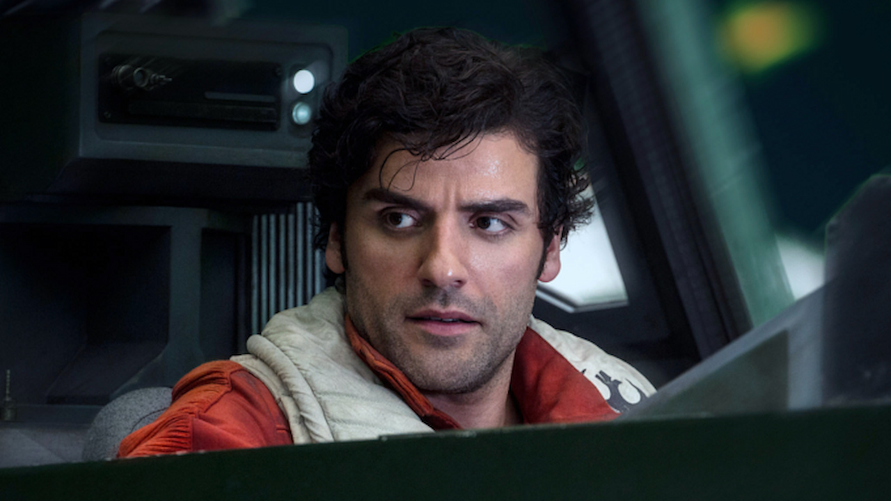 All Voice Actors in Spider-Man: Across the Spider-Verse: Full Cast ...