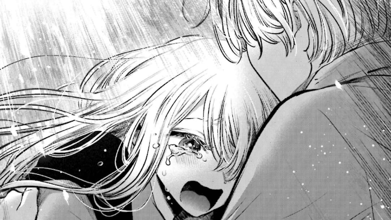 Oshi no Ko Chapter 123 Release Date, Time, and Chapter 122 Spoilers | Attack of the Fanboy