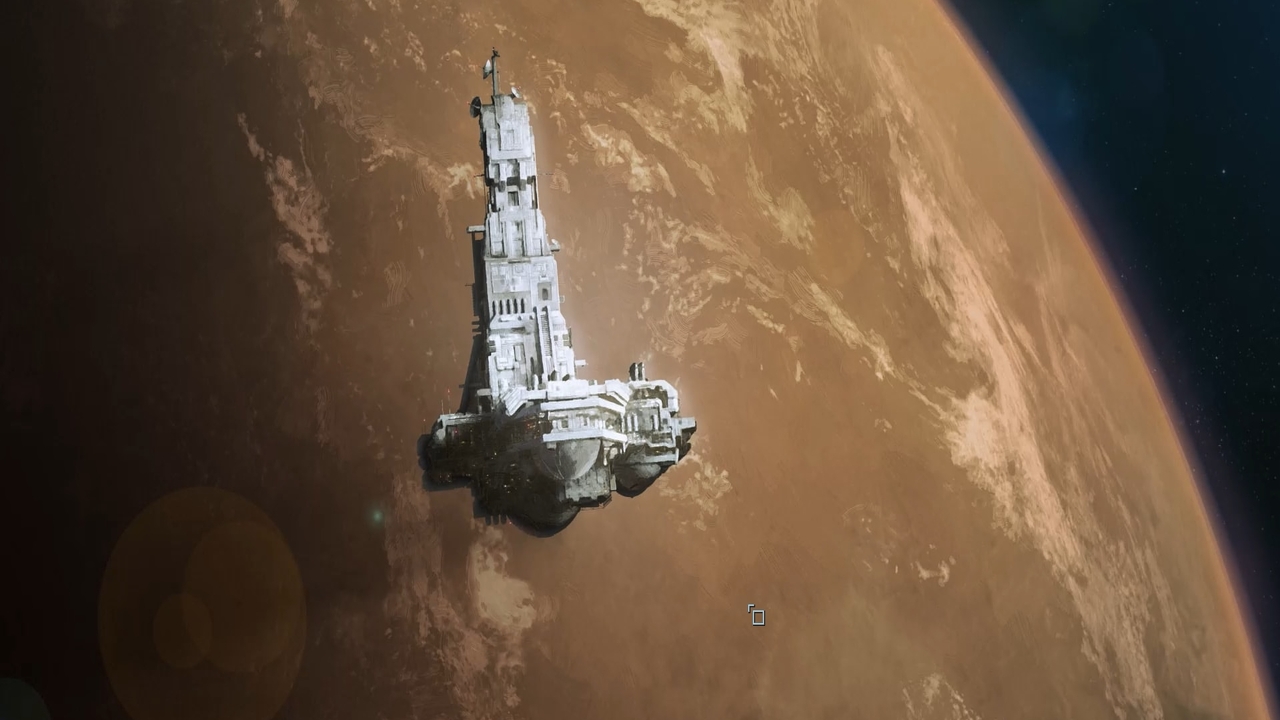 All Pioneer Station Collectible Locations in Aliens: Dark Descent ...