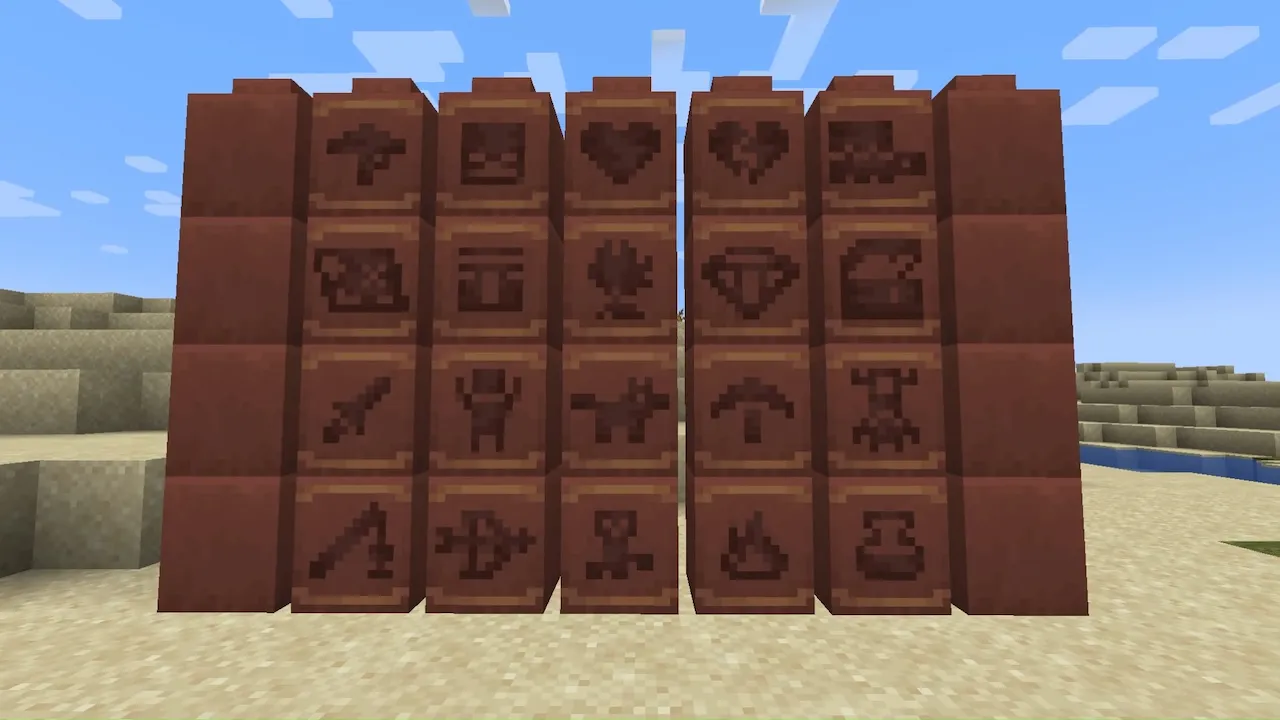 Where to Find Pottery Sherds in Minecraft | Attack of the Fanboy