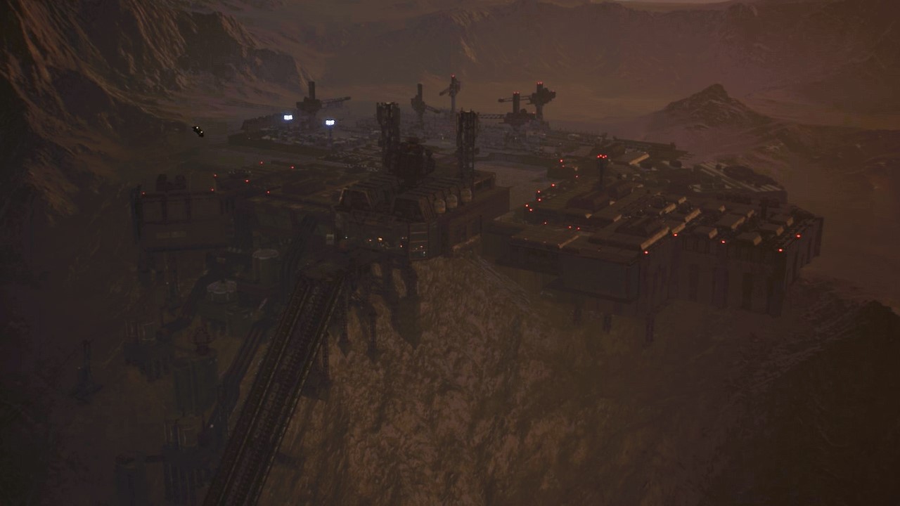 All Refinery Collectible Locations in Aliens: Dark Descent | Attack of ...