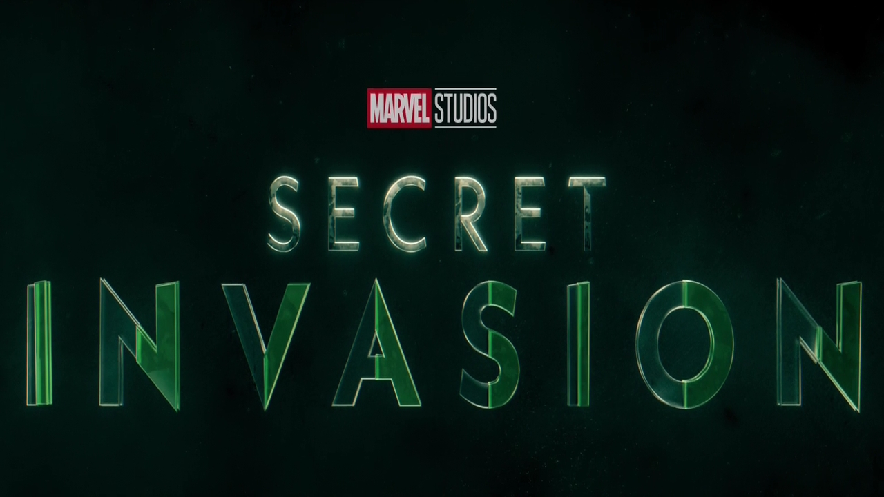 What's the Password to the Invasion Has Begun Website? | Attack of the ...